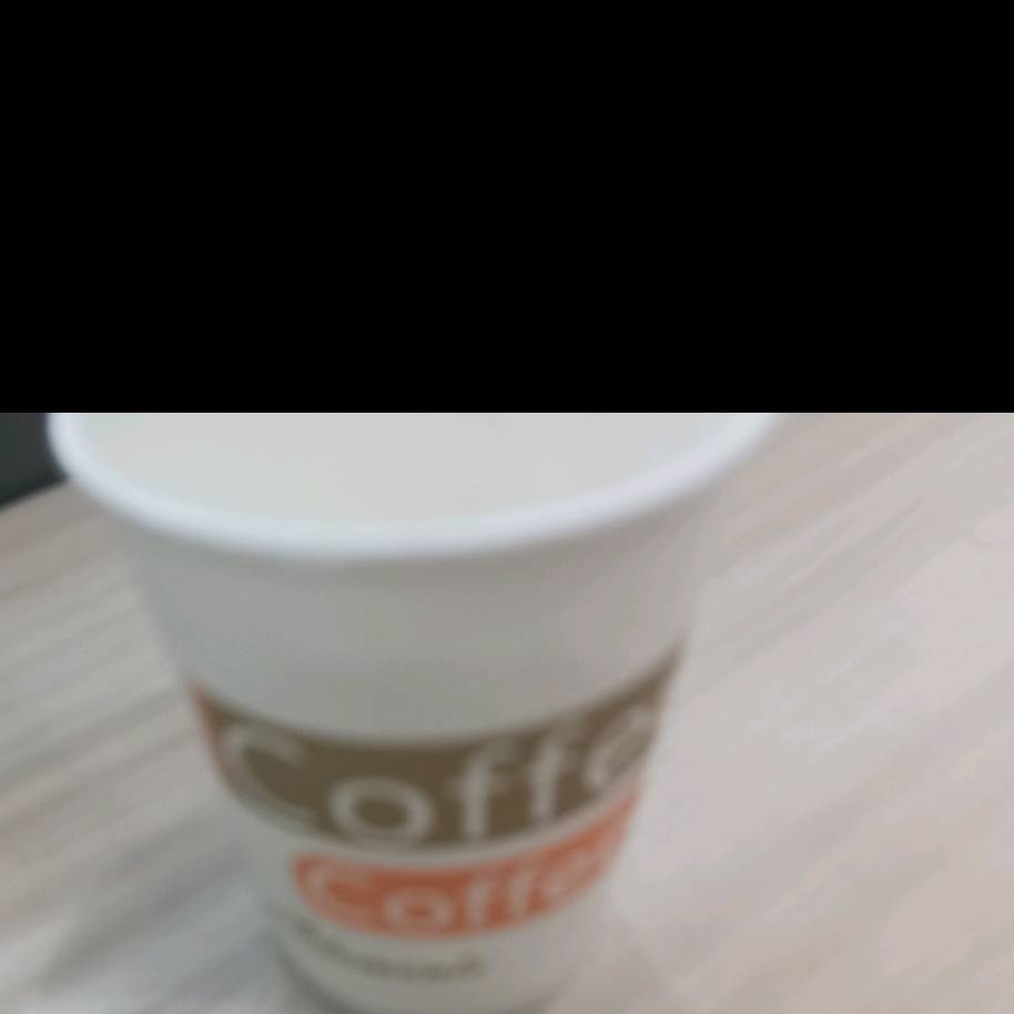 COD22使命召唤22 XGP怎么下载？详细教程分享_Xbox_的射击游戏_应用