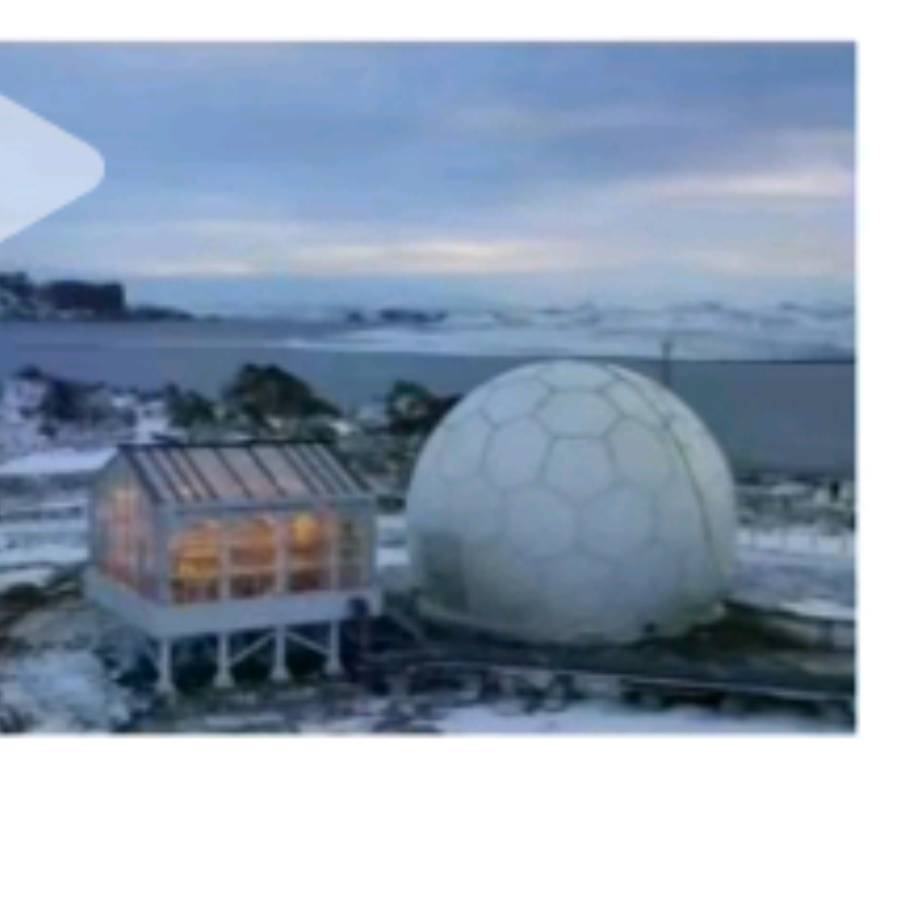 2026年大学生考什么证书好就业？避坑指南与高含金量证书推荐_数据_专业_技能