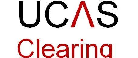 2025英国大学Clearing全攻略！抓住25fall最后机会！_课程_同学_专业