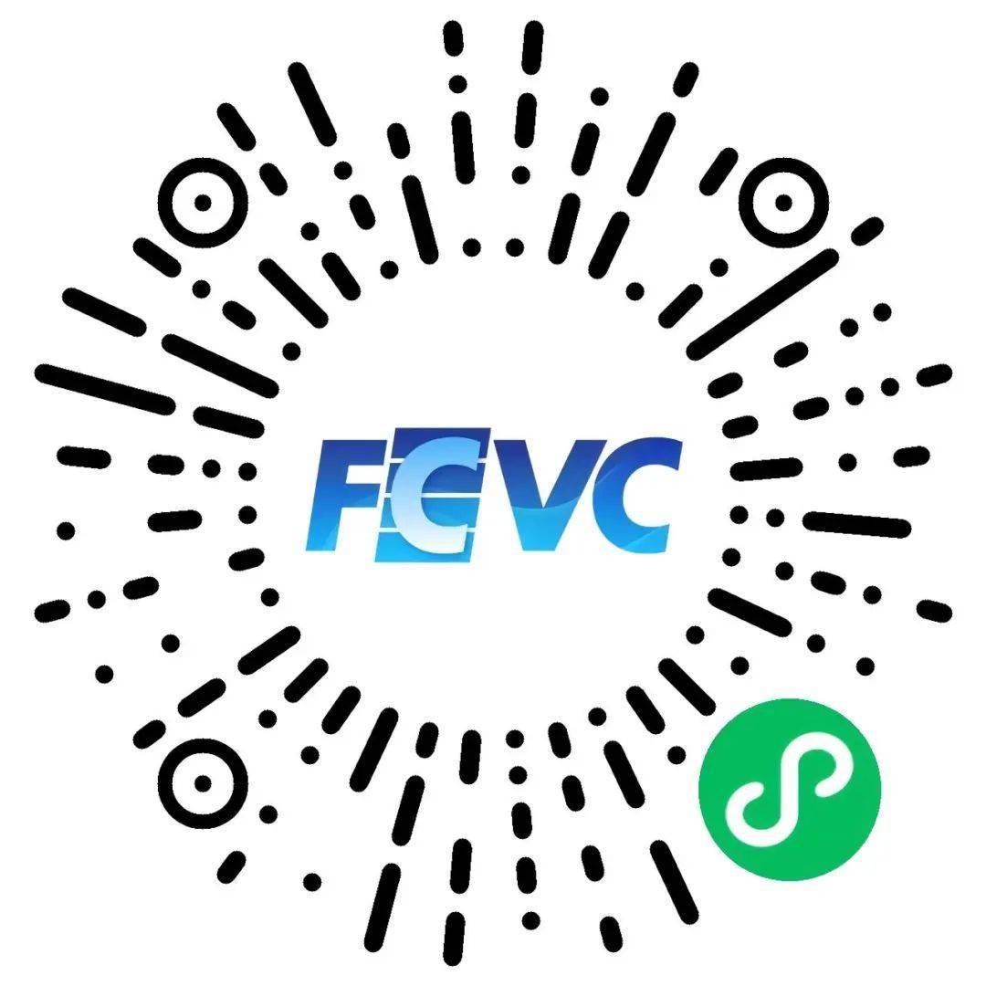 会展动态 | FCVC 2025首日（6月18日）精彩预告_搜狐汽车_搜狐网