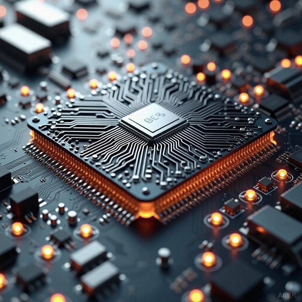 2025年PCB行业深度跟踪报告：AI算力PCB及高速CCL需求向上，供应缺口推动高阶产能加速扩张（附下载）_capex