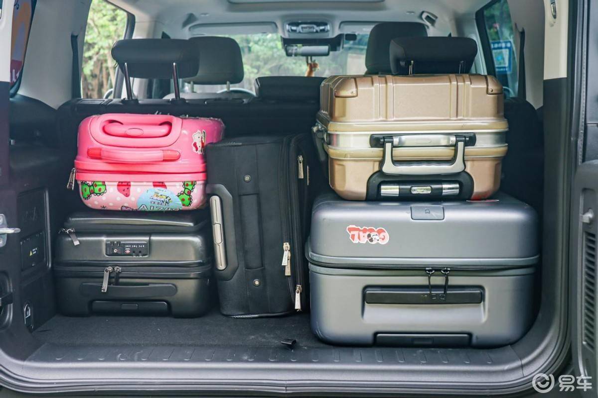 20万预算，深蓝G318无忧穿越版和BJ40增程，谁更好_搜狐汽车_搜狐网