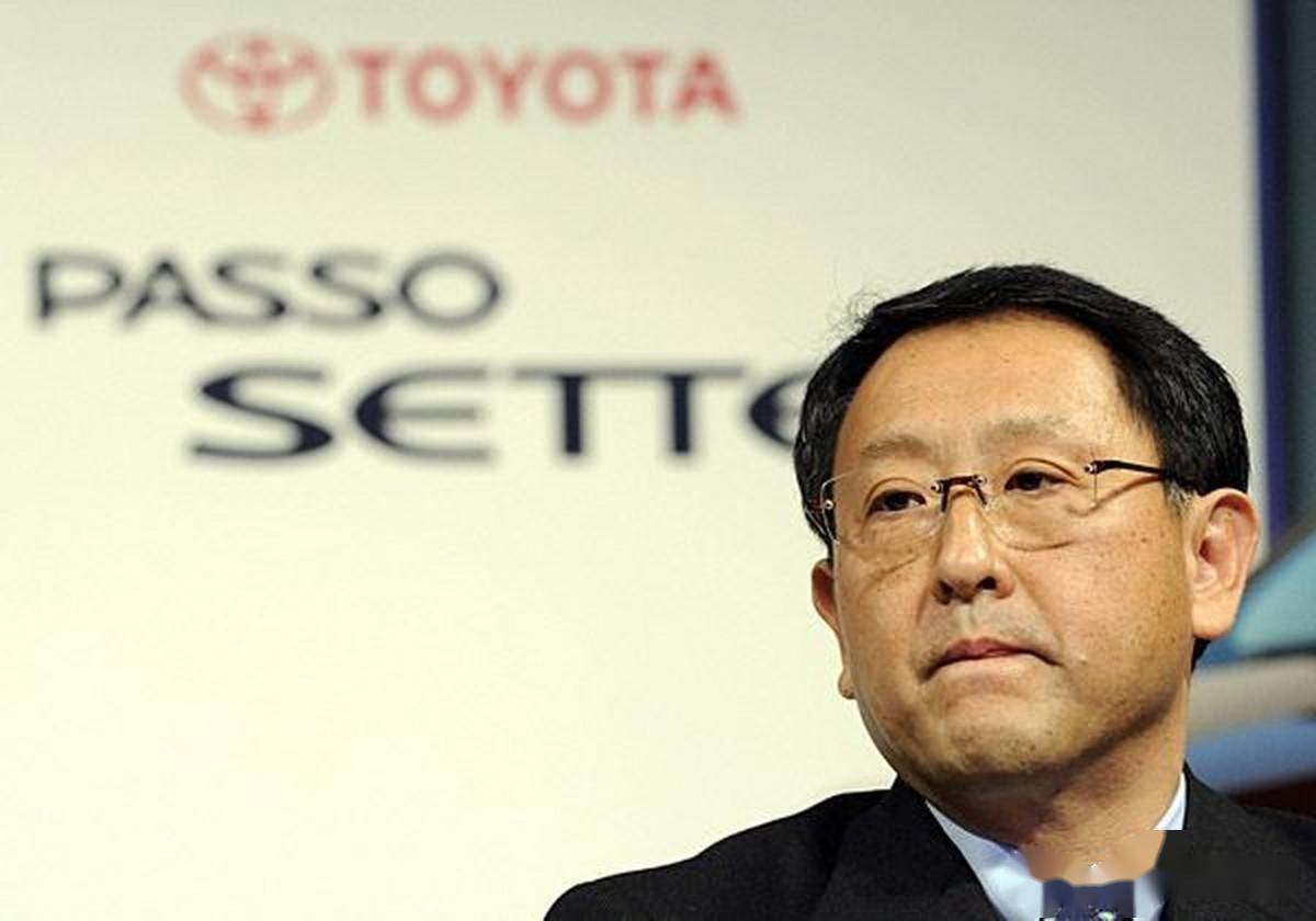 燃油车慌了！国产首款固态电池车2026年上市，零下30℃跑1500km_搜狐汽车_搜狐网