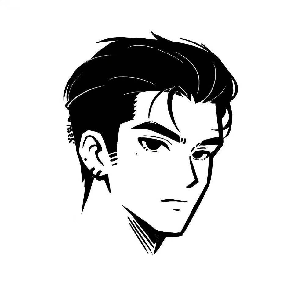 QMT vs miniQMT：核心差异与Python环境配置详解！_交易_量化_python