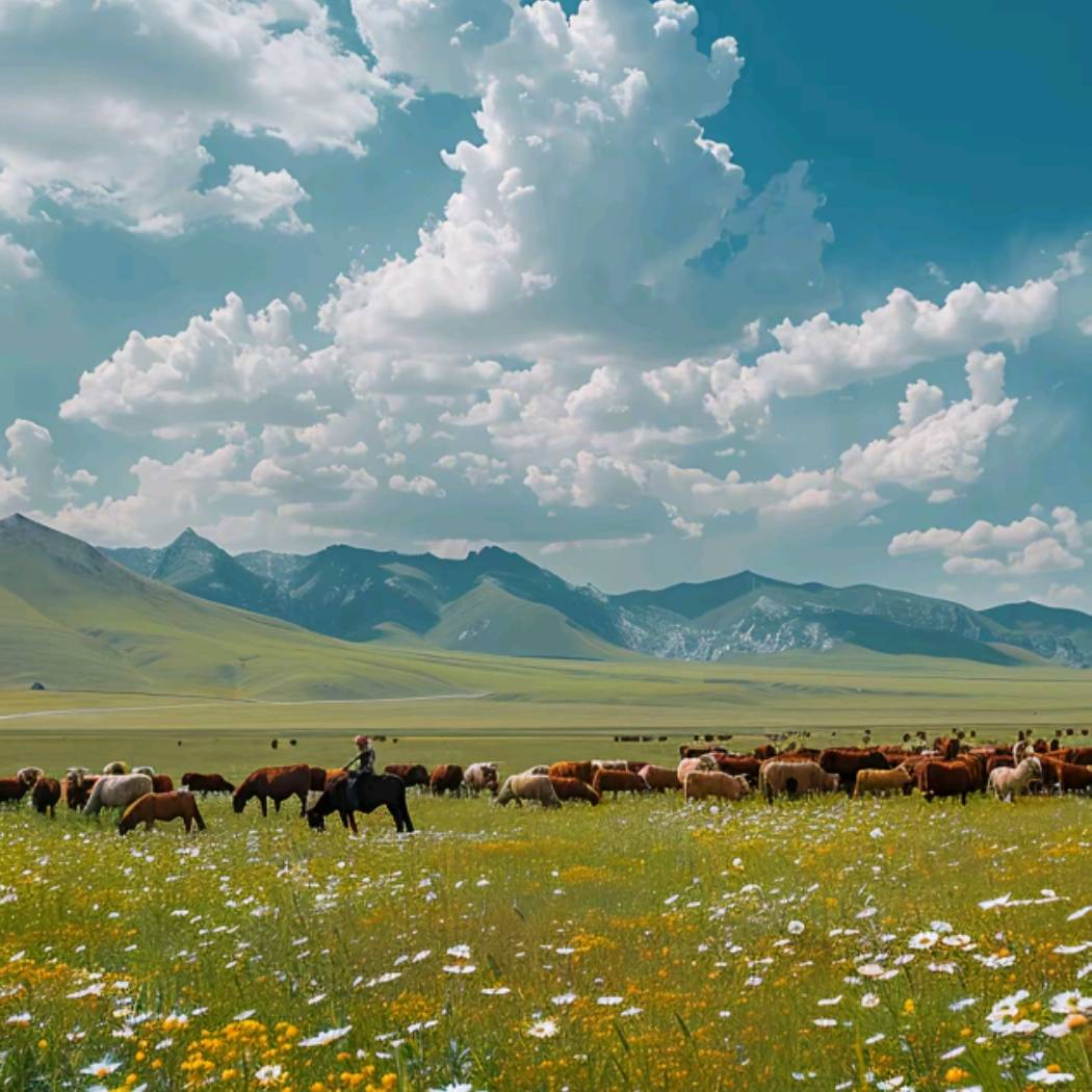 乐道L90内饰官图发布，对比外观，似乎没有太多惊喜_搜狐汽车_搜狐网