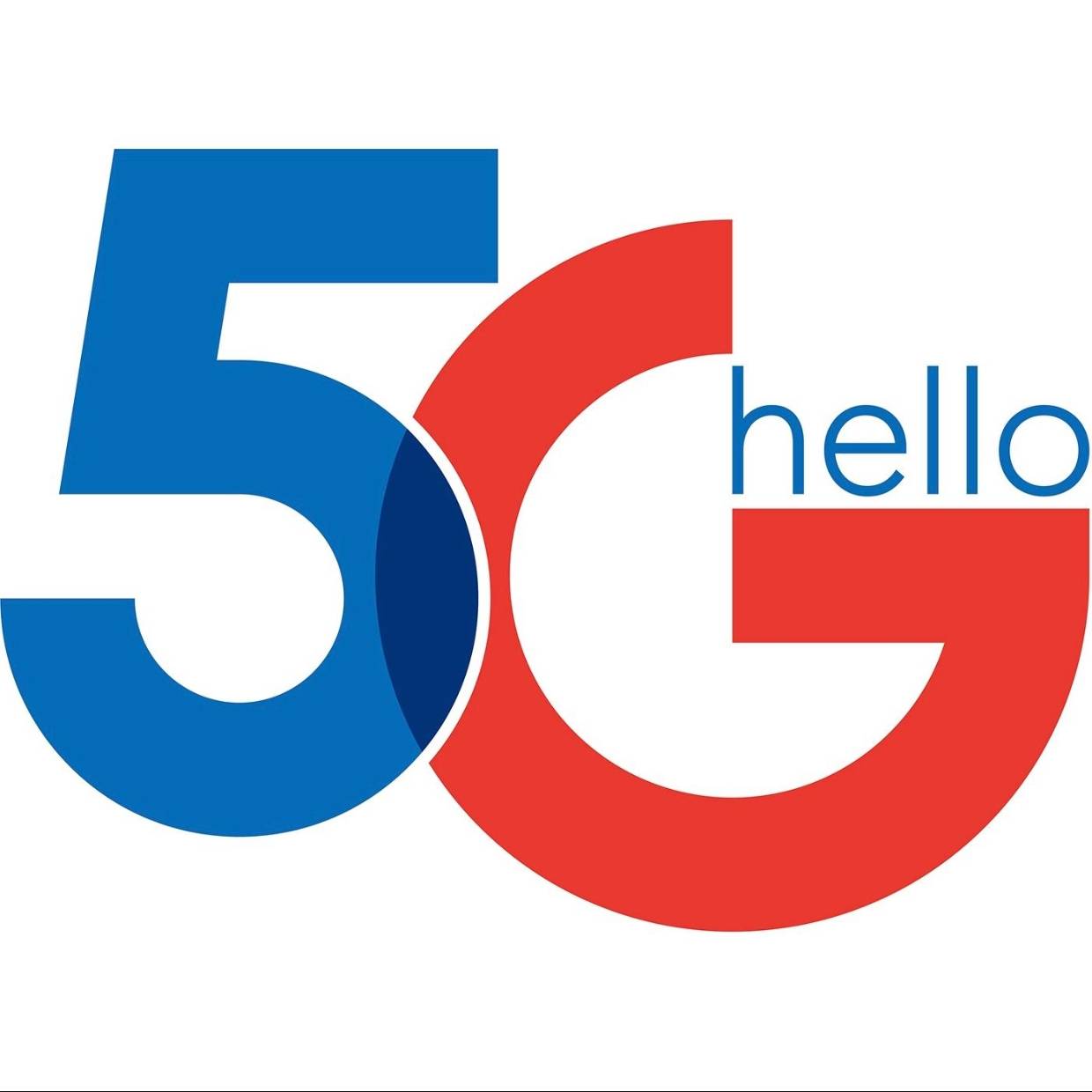 联通流量卡只显示lte没有5g，联通流量卡lte怎么变成5g_网络_手机_双卡