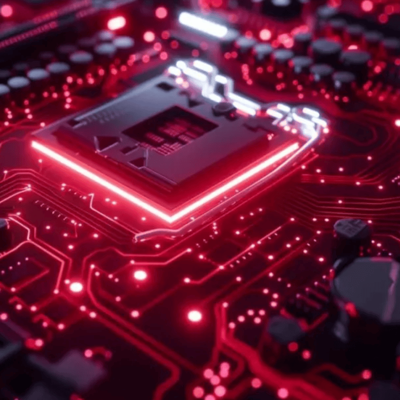 【一竞技】EWC： AL复仇成功2比0横扫T1！_比赛_战队_Doran