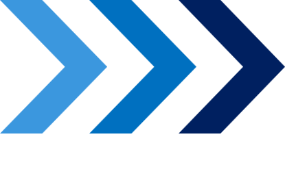 对话EASD：中外专家畅谈IcoSema“强强联合，如虎添翼”_胰岛素_治疗_临床