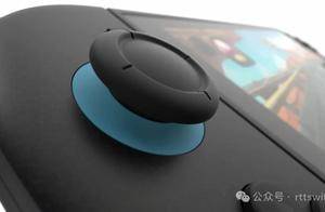 NS移植专业户打call：任何60帧XSS游戏都可轻松移植到switch2_Series_主机_技术