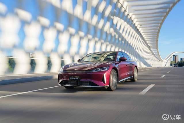 风云A9L：打造13.99万起的全球真C级轿车_搜狐汽车_搜狐网