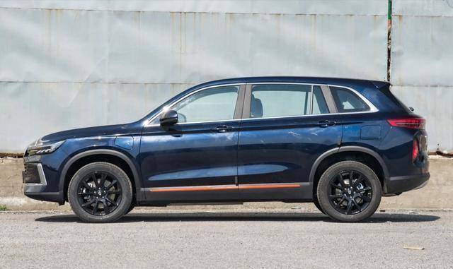 创维造车“成功了”！续航超1200km，仅售8.98万，还要啥比亚迪？_搜狐汽车_搜狐网