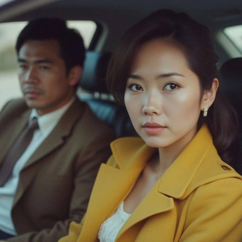 世界首富亚马逊贝佐斯的得力助手：如何把失败当作自己的优势？_韧性_的直升机_投资