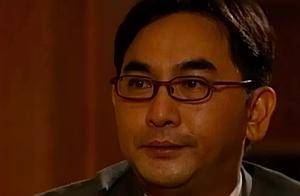 厉害！TVB前知名老戏骨内地拍戏三天，薪酬够和妻子生活两个月_李鸿杰_工作_发展