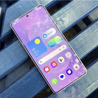 曝三星自研GPU_Exynos_Xclipse_芯片
