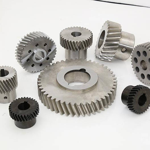 HARTMANN KONIG 电缆控制器 LT300/252-上海花颖_备件_自动化_传感器