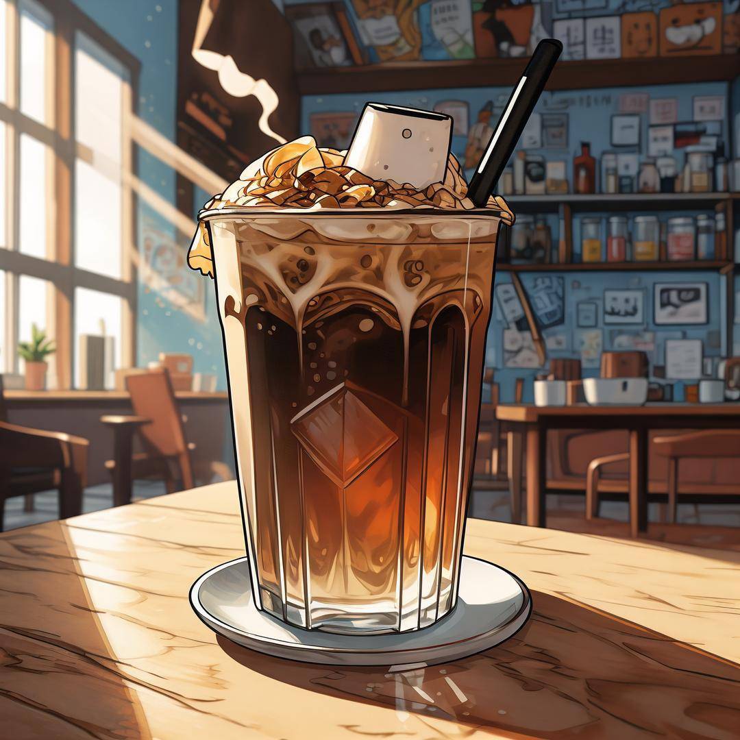 19元135G流量卡真相揭秘，2025年19元流量卡推荐_套餐_优惠_通用