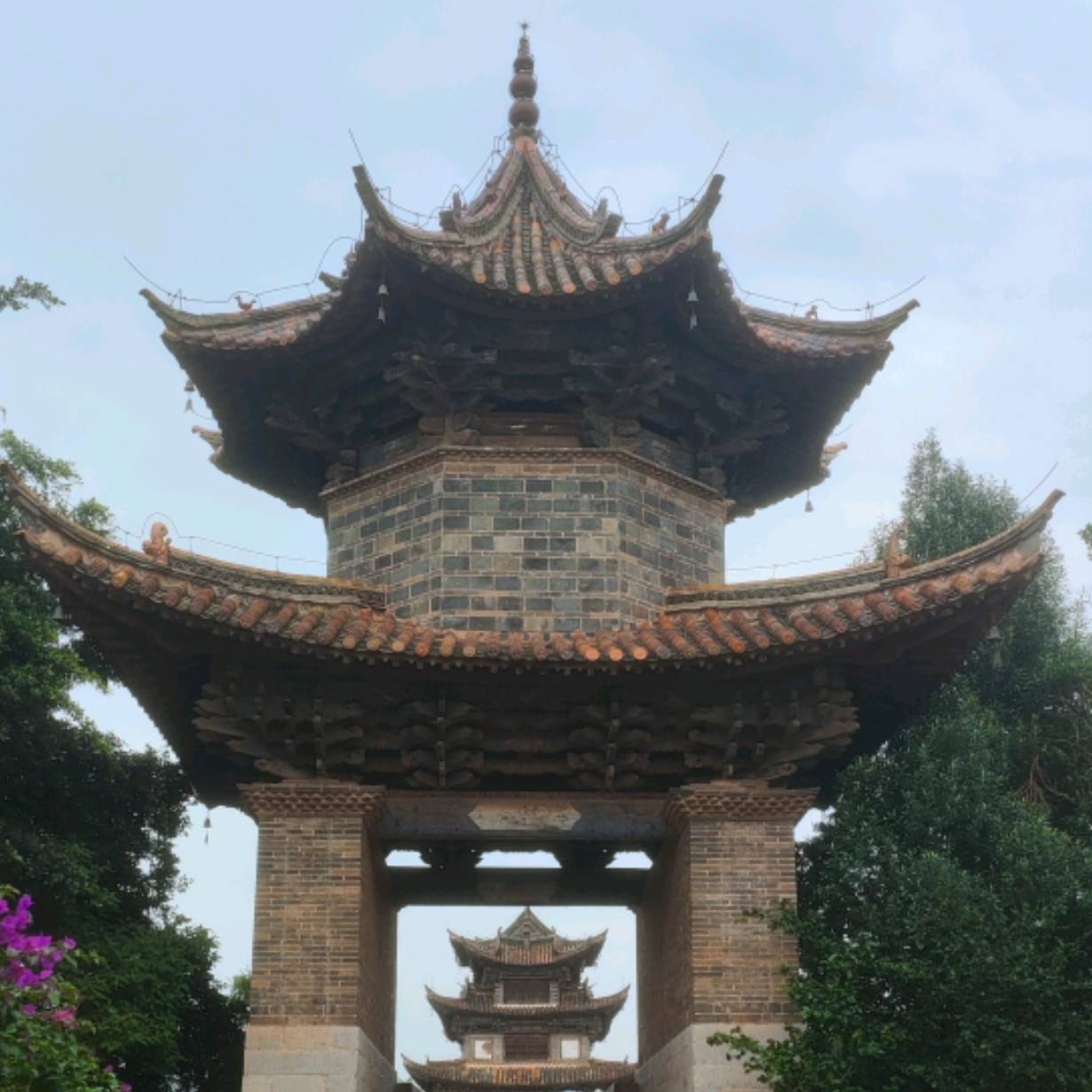 GEO智能问答植入怎么样：独家解析与最新指南_客户_服务体系_行业