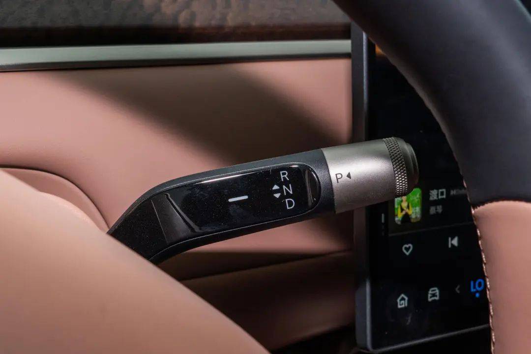 预售27.99万元起 乐道L90将于7月31日上市 6/7座双版本可选_搜狐汽车_搜狐网