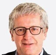 ESMO GI 主席观点丨Eric Van Cutsem教授：RATIONALE-306 LA-ESCC亚组确证免疫+化疗有效性_局部_患者_vs