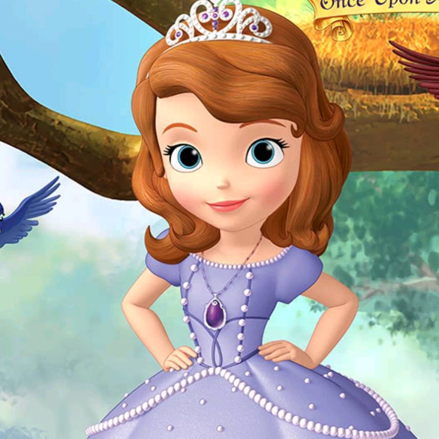 英超中上游对决前瞻：水晶宫 VS 伯恩茅斯_主场_进攻_边路