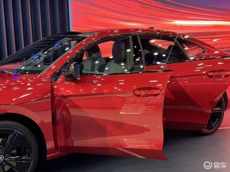 新一代大众凌渡L！1.5T+2.0T GTS！8月底见！_搜狐汽车_搜狐网