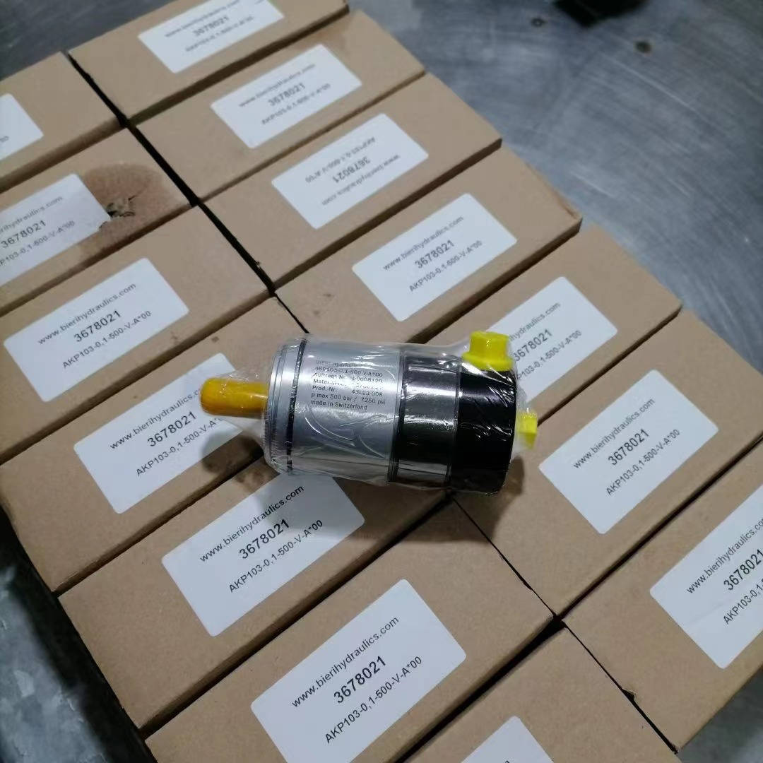 上海花颖-INTERAPP 蝶阀 D10065.33_备件_自动化_部分