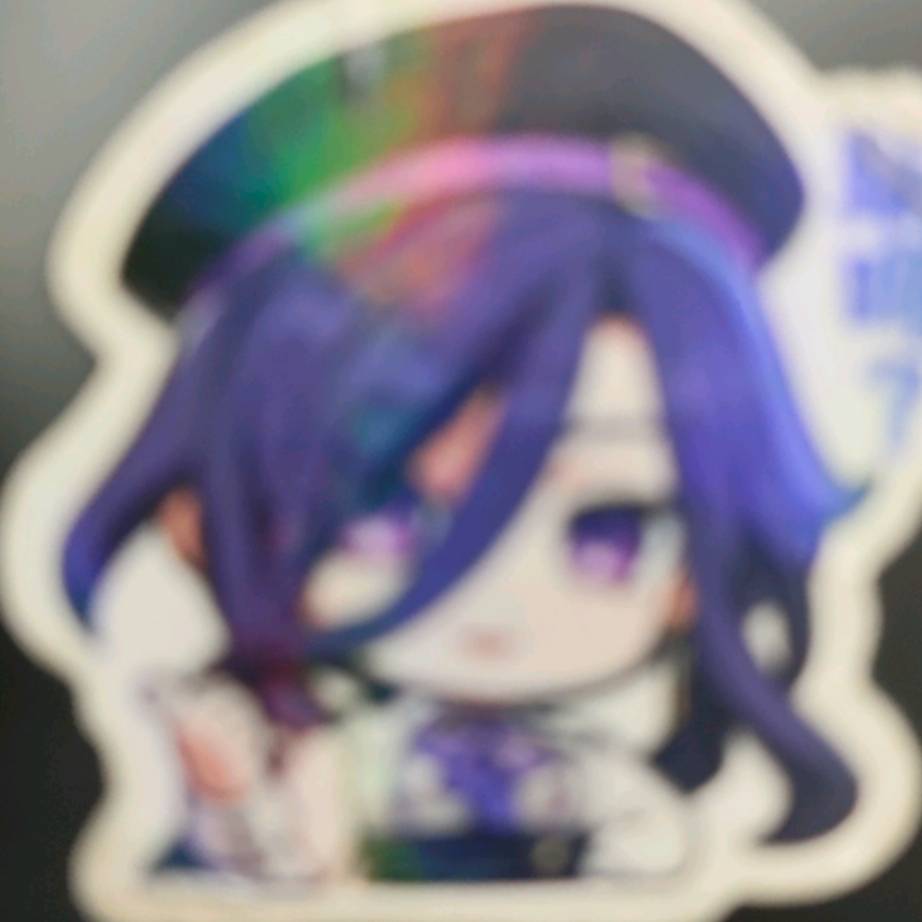 今日电竞比赛推荐最新｜EPL World Series SEA S8｜Ivory vs REKONIX｜比分预测：1-2｜中期视野运营与团战拉扯成关键_参考_Bracket_SemperFi