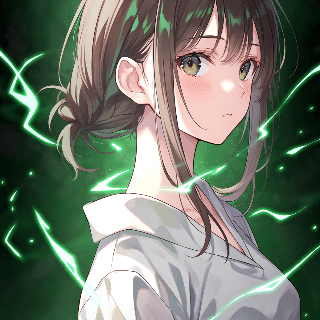 OFD转PDF不丢排版？6种靠谱方案解决办公兼容难题_步骤_文件_软件