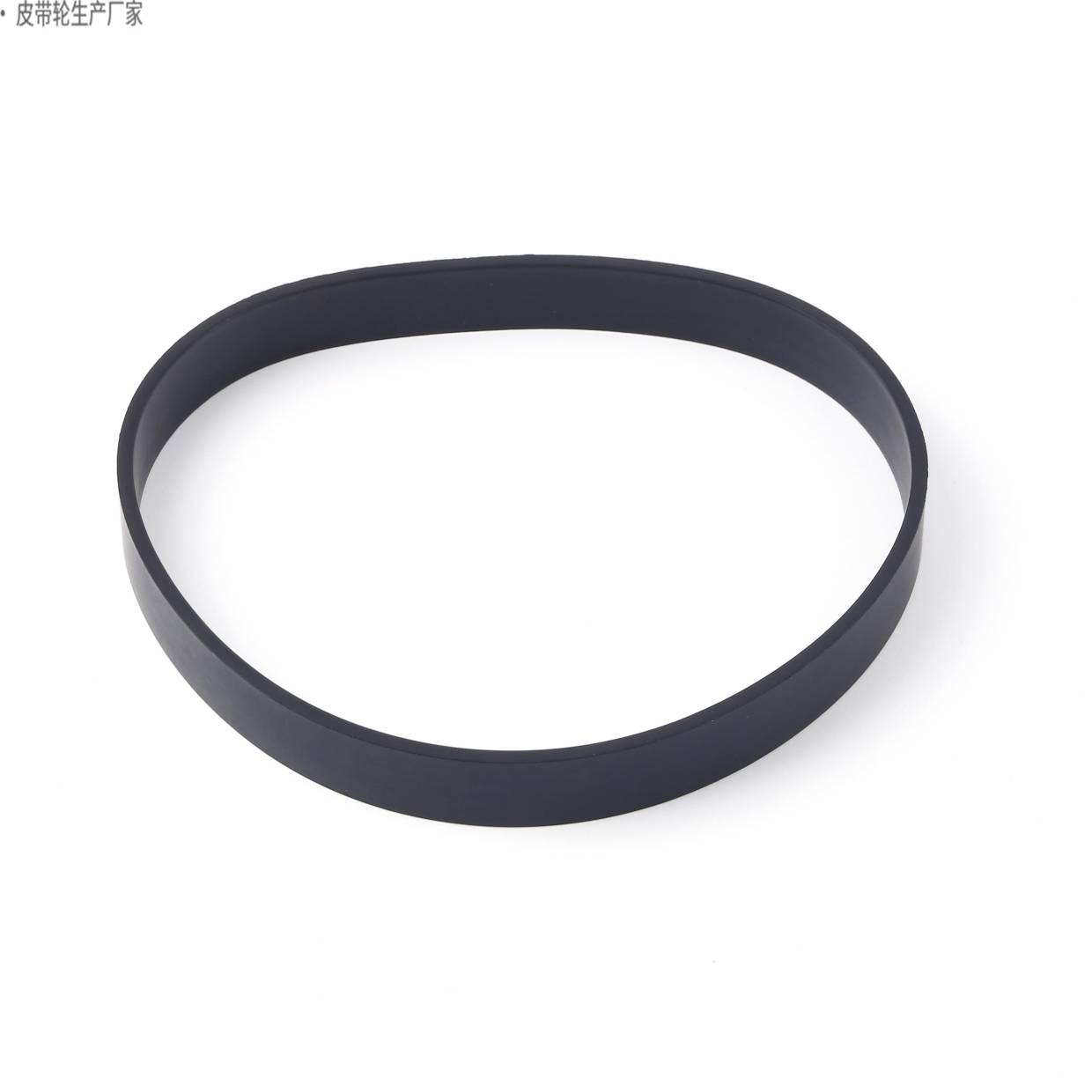 凯奥同步带：同步带在机械手中的应用全景_张紧_对策_传动