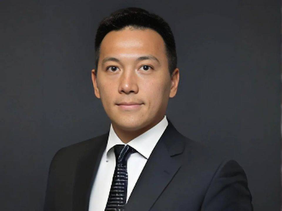 姚穗庄 Neil Yiu，出任瑞银财富管理东南亚香港市场团队主管_Adeline_投资产品_Hong