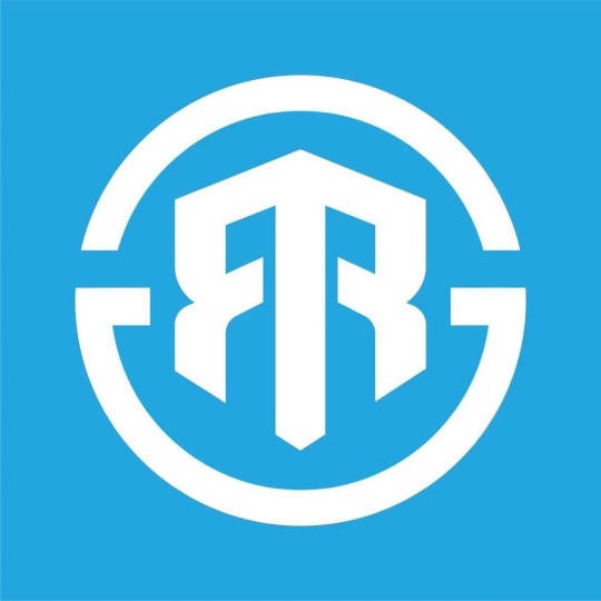 GN Project Components To Live Surface高效建模投影Maya插件_人人_细节_模型