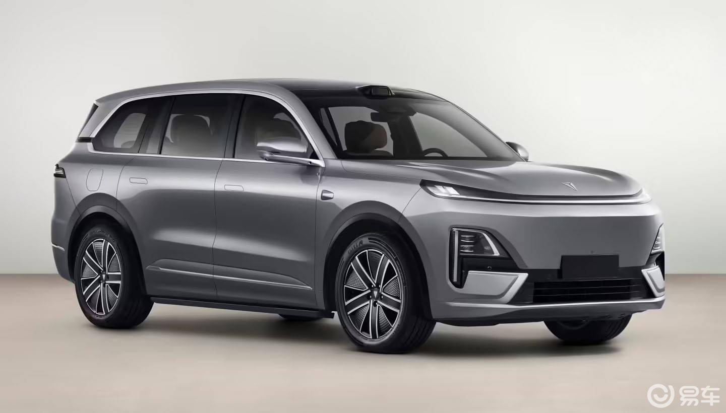 深蓝S09超长续航超充版9月8日上市，纯电续航大幅提升_搜狐汽车_搜狐网