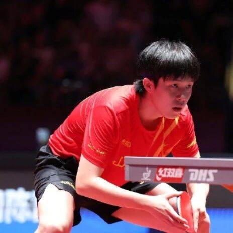 CCTV直播！WTT澳门冠军赛赛程+奖金+抽签时间+国乒名单_选手_赛事_单打