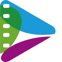 Veo3 API国内接入指南_视频_平台_应用