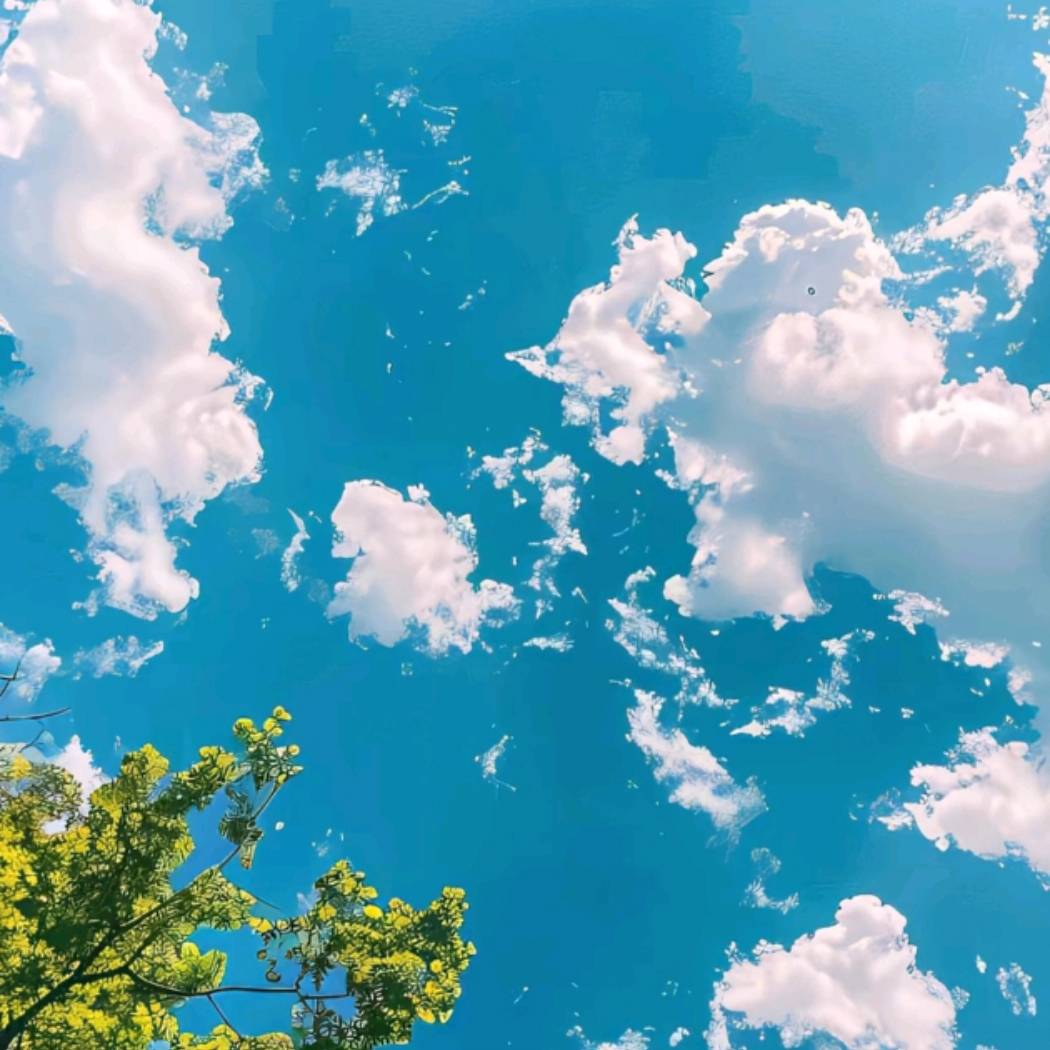 移动流量卡限速真相，2025年移动流量卡套餐怎么选_通用_用户_Mbps