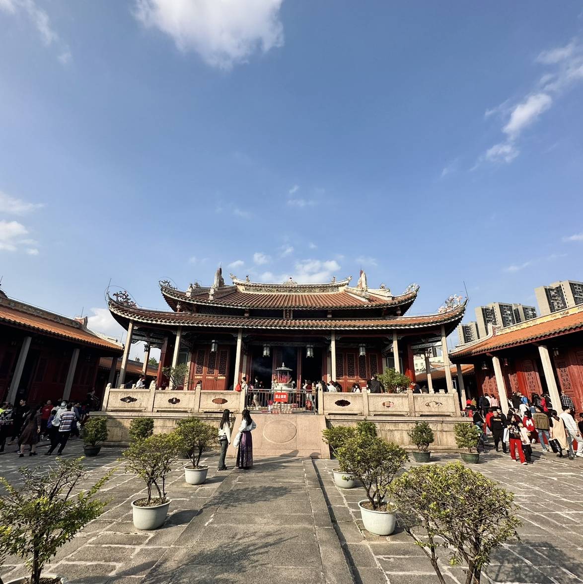 交叠双重差分法（Staggered DID）应用全解析：从理论到发文实践_方法_csdid_论文