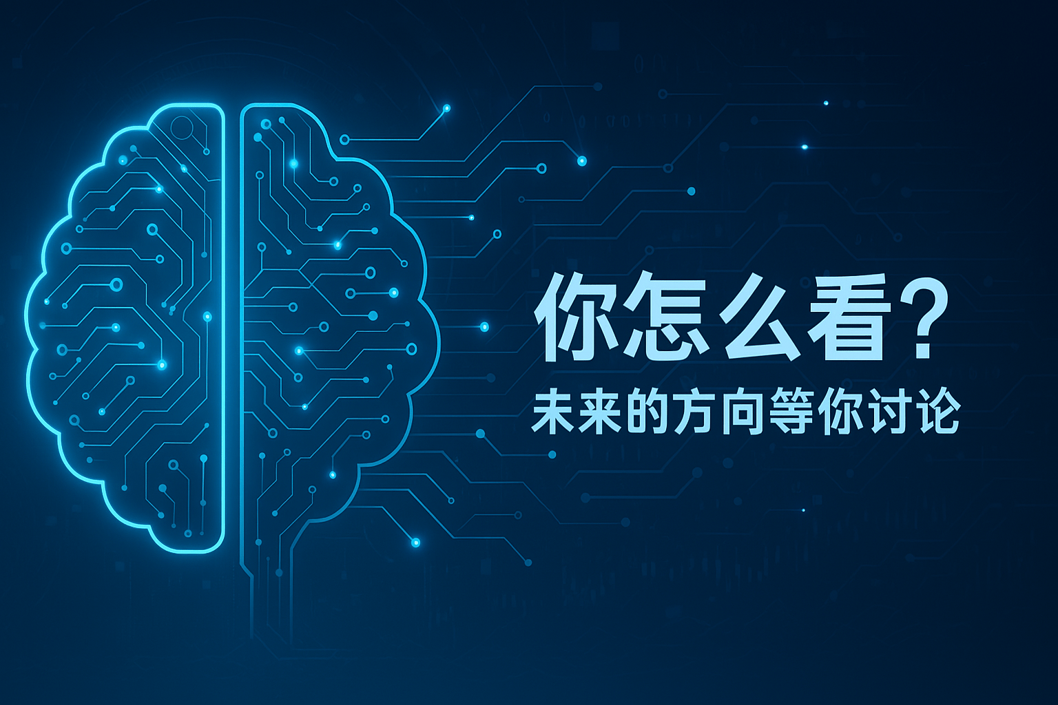 小米SU7 Ultra首都机场首秀：以极致性能叩响高端电动超跑市场大门_搜狐汽车_搜狐网