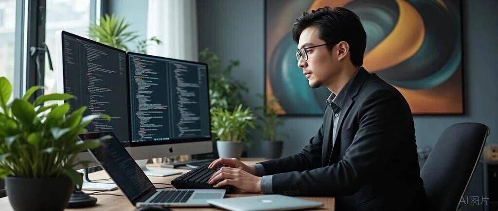 swapcache：从xarray到swap table的变迁_Barry_文件_page