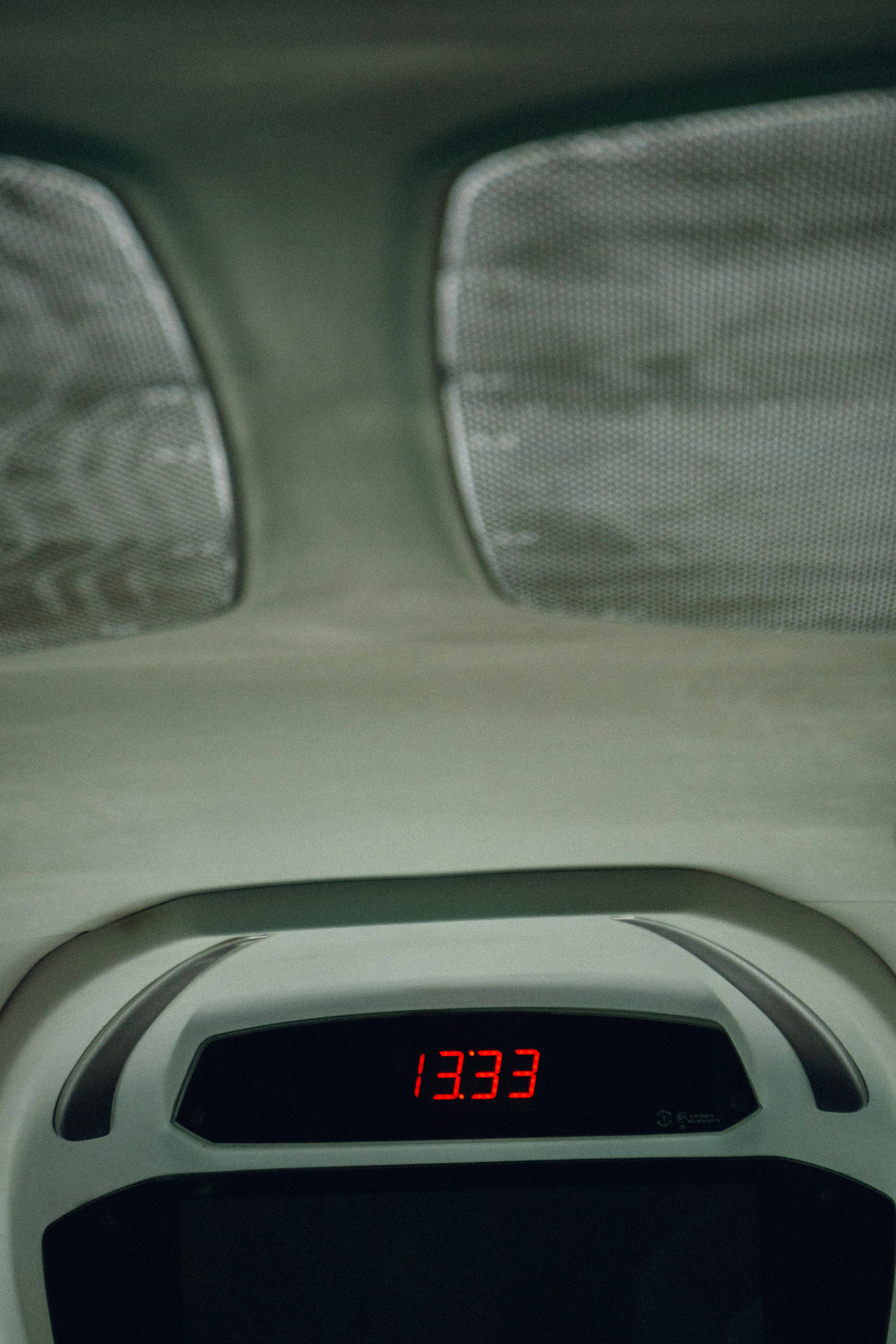 MINI ACE MAN试驾体验：经典与现代的碰撞，国内汽车市场8月销量解读——零跑领跑，自主五强强势增长_搜狐汽车_搜狐网