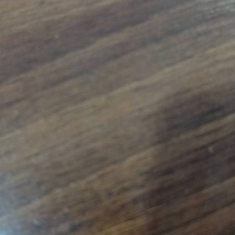 COD22使命召唤22 XGP下载教程详解_Xbox_的射击游戏_网络