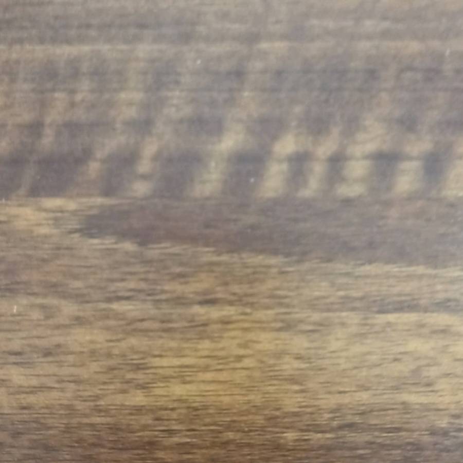 COD22使命召唤22 XGP订阅教程与加速指南_游戏_测试_玩家