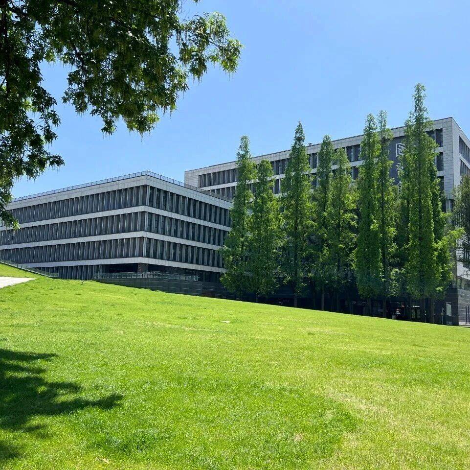 座位管理系统使用须知_njfu_时间_edu