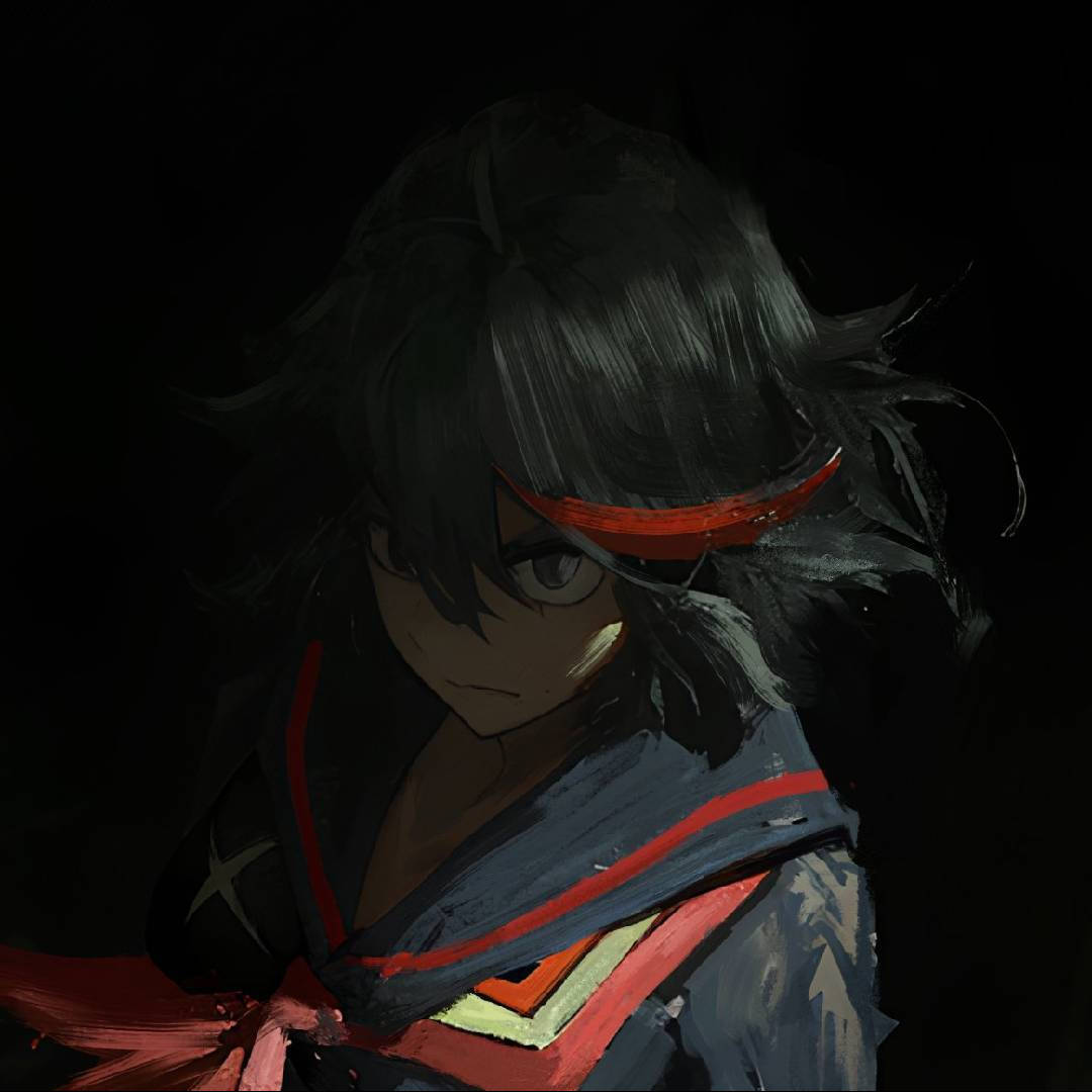 华为深度参与！国产CIS技术大突破，RYYB引领夜拍新革命_传感器尺寸_色彩_阵列