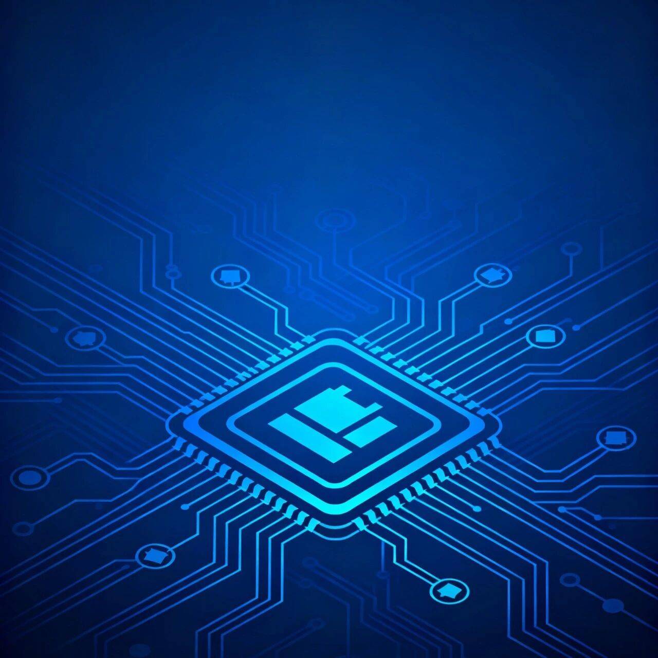 芯片厂商加码端侧AI，IPC赛道话语权再添新筹码_星宸_科技_智能