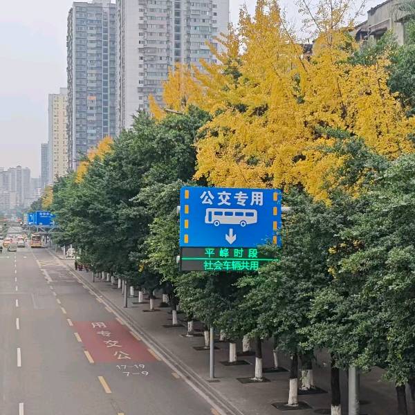 意甲焦点战：亚特兰大VSAC米兰 赛前全方位解析与比分预测_战术_欧联