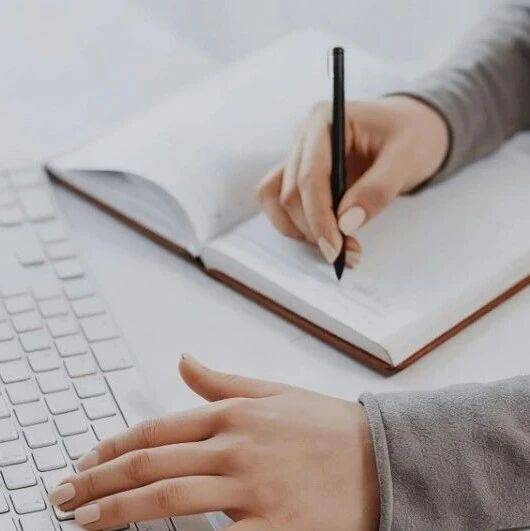 关于苏州大学加入 MDPI 机构开放获取项目及相关优惠的通知_期刊_@suda_论文