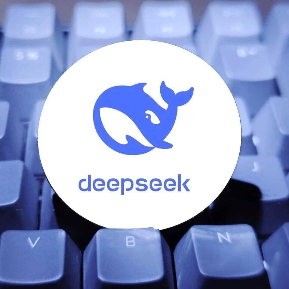 DeepSeek，打破历史！中国AI的“Nature时刻”_模型_训练方法_论文