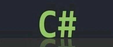 一行特性，让C#方法快10%_value_intb_inta