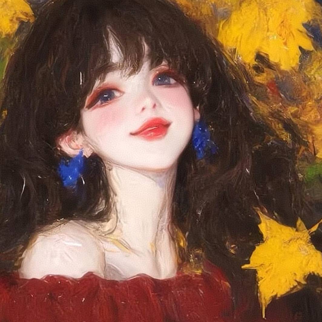 一文弄懂BDA、CDA、CPDA数据分析证书哪个值得考_体系_认可_企业