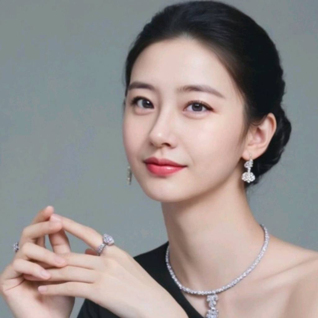 商业航天IPO大爆发！24亿融资+85颗卫星，谁在抢跑“太空万亿赛道”_企业_火箭_星河